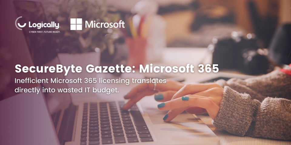 Microsoft 365 for Nonprofits: Hidden Perks and Pitfalls